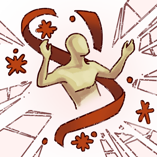 Soulframe Market - Buy, Sell & Trade Items | Avakot Market